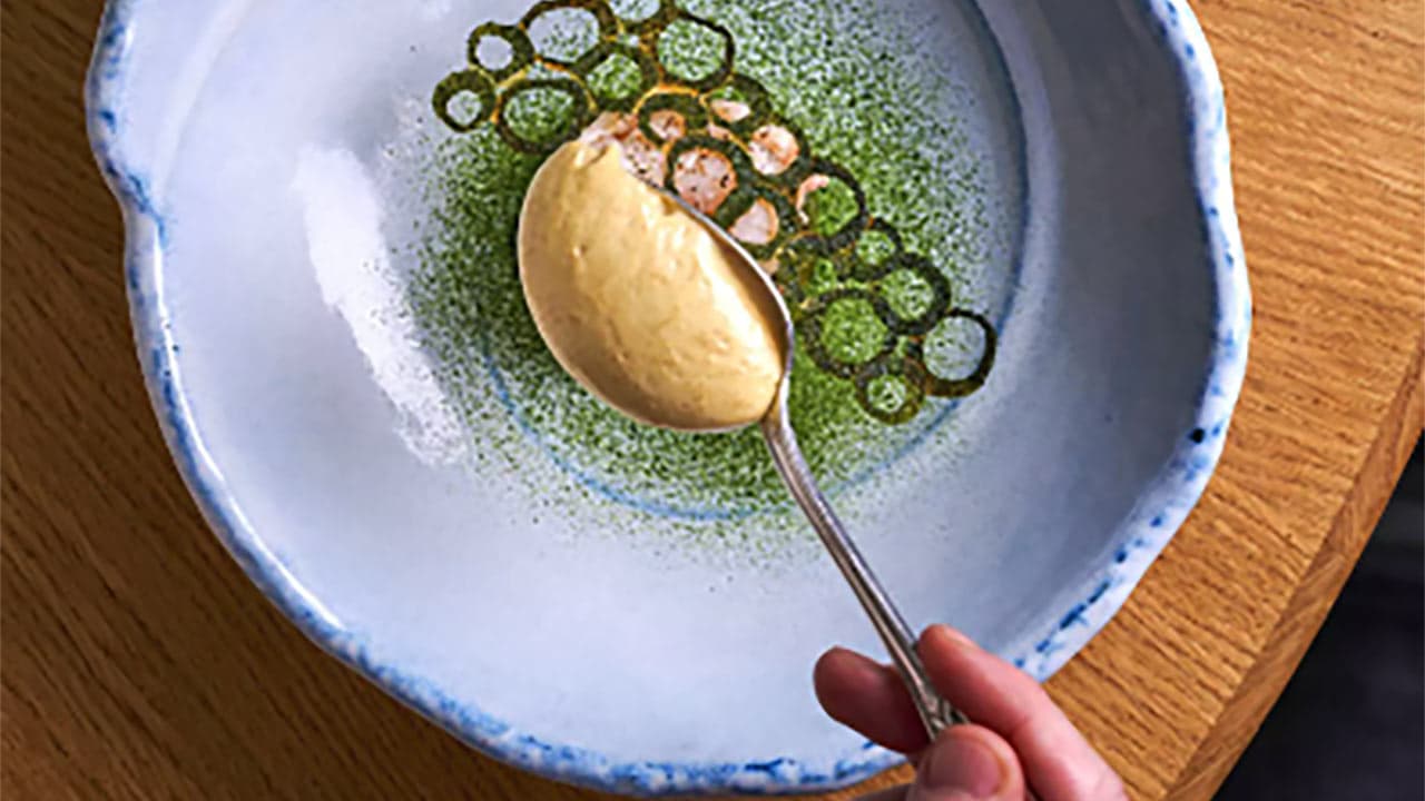 Michelin 2024 : pluie d’étoiles sur la gastronomie azuréenne | Sophianet Michelin 2024 : pluie d’étoiles sur la gastronomie azuréenne | Sophianet